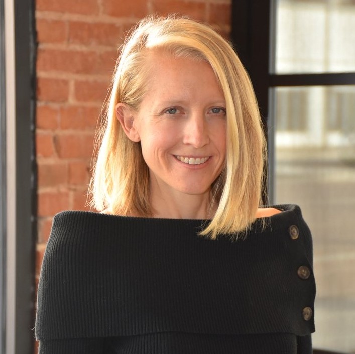 CFE Fundamentals - November/December 2023 | Council on Foundations